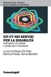 ICF-CY nei servizi per la disabilità : indicazioni di metodo e prassi ...
