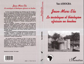 Jean-Marcela : Le sociologue et théologien africain en boubou - L ...